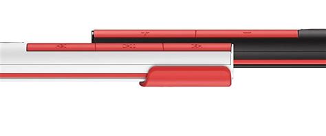 內建無線耳機的4g 手機nokia 5710 Xpressaudio登台價2990元 Yahoo奇摩汽車機車