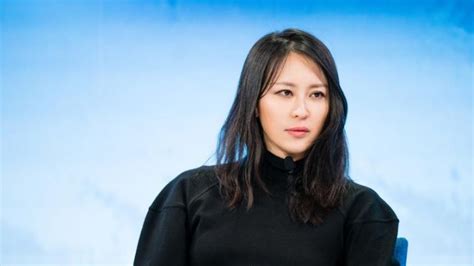 金刻羽：中国不会面临“失去的十年”，老龄化并非中国的结构性挑战凤凰网视频凤凰网