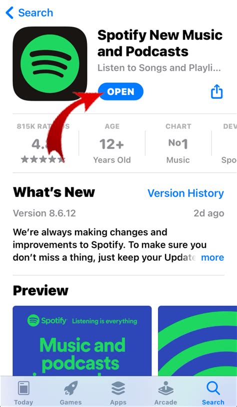 How To Add Local Files To Spotify