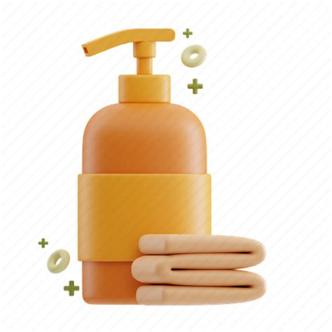 Led전등 버리는 방법버리는법 버리기 버리는법 꿀팁 쓰레기 백과사전 우아한정리 우정 Led전등 버리는 방법버리는법 버리기 버리는법 꿀팁 쓰레기 백과사전 우아한정리 우정