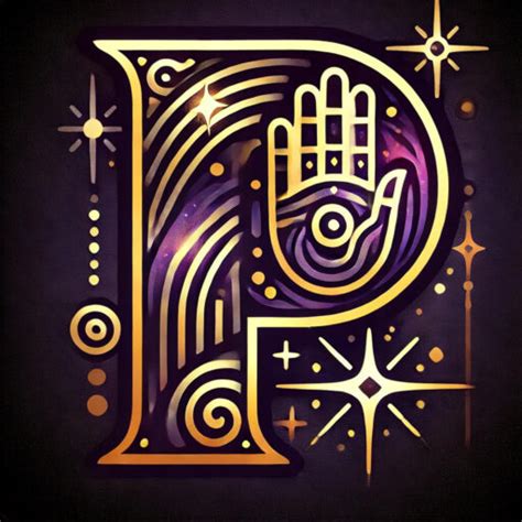 The Role Of Finger Shapes In Palm Reading Understanding Their