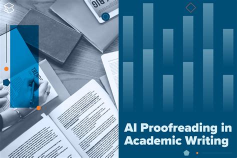 Ai Proofreading Tools For Researchers Top 6 Tools Enlisted