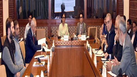 Govt Undertaking Extensive Road Infrastructure Projects