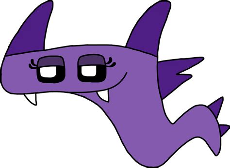 My Number Lore 4 Prediction By Alessiacafona On Deviantart