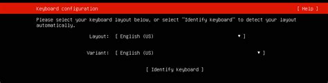 Ubuntu Server Installazione E Configurazione IONOS