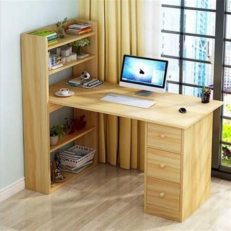 Diy Set Computer Desk At Rs 25000 Piece Hiraniya Bhopal ID 25140820712