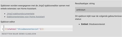 Using Null Device Id Renders All Device Entities In {{device Entities Device Id