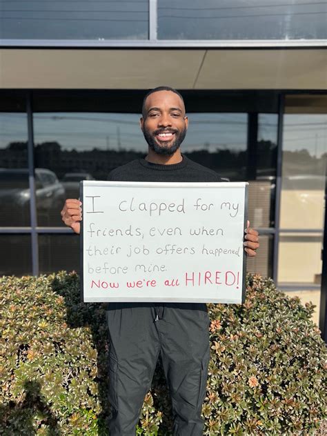 Basit Usman On Linkedin Be Happy In Others Success Indeed Allah Will Surely Give You Everything…