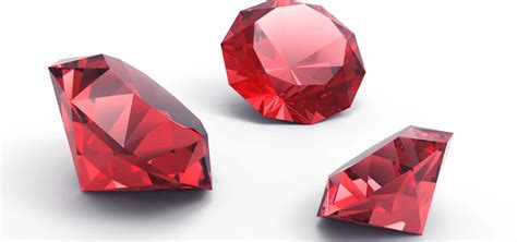 Mac For Hackers How To Install Rvm To Maintain Ruby Environments In Macos Null Byte