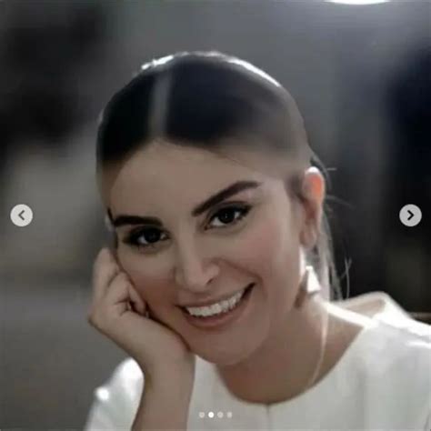 تصویر همسر پژمان جمشیدی لو رفت همسر پژمان خان کیست ؟ تصاویر