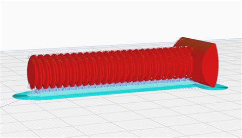 Free 3d File Eley Tenex Bullet Bracket Shooting Sport ⚽ ・3d Printable