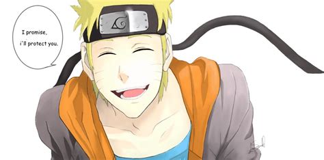 Naruto Kun By Ninjaattack35266 On Deviantart
