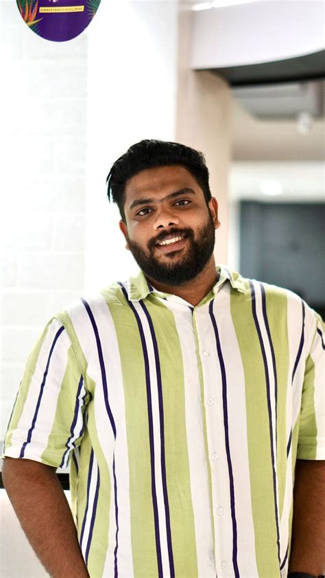 Salmanul Faris On Linkedin Work Success Linkedin Career Content Content Instagram