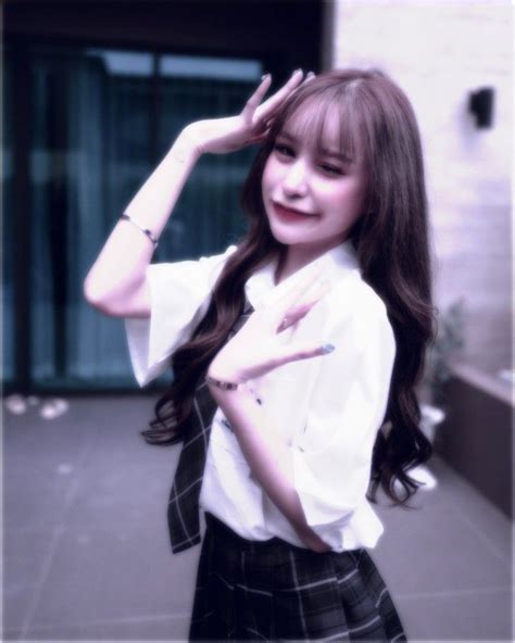 ‼️ห้ามแจกต่อลงพินตัวเองลงกลุ่ม ฝ่าฝืนปรับ4หลัก ไอจี Imxjp‼️