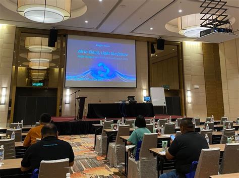 Ruijie And Reyee New Product Grand Launch Mse