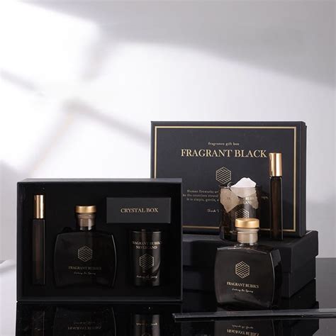 Aroma T Sets For Retail And Private Label Moreyoung Aroma
