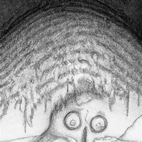 Double Trouble Unmasking The Twin Terror Of Dual Ransomware Attacks The Nimble Nerd