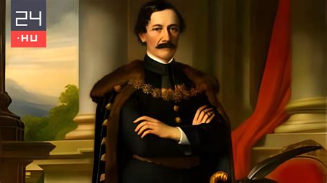 Ezért Lett öngyilkos Teleki László 24 Hu