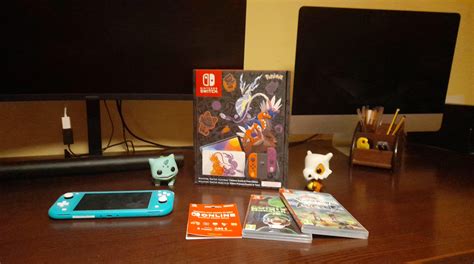 can you please give to me internet points i bought the console and