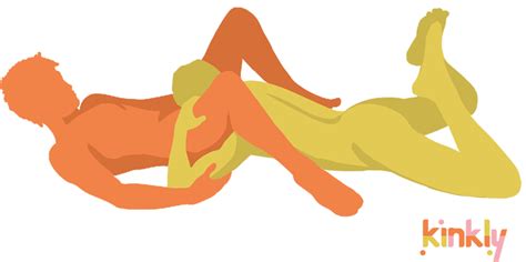 Flag Stick Oral Sex Position Kinkly Straight Up Sex Talk With A Twist