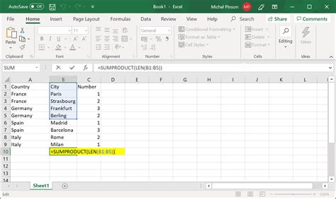 How To Compare Contents Of Two Cells In Excel Design Talk