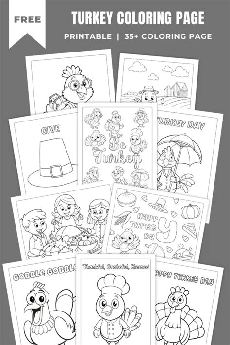 2024 2025 Printable Calendar 50 Monthly Pdf Templates