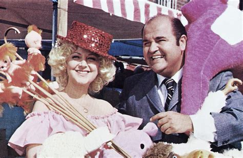 Fatso 1980 Turner Classic Movies