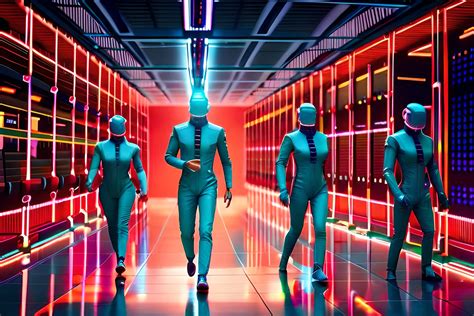 unlocking the power of deep learning a beginner s guide absolute gadget