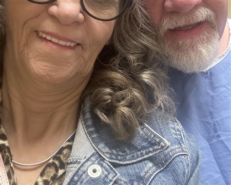 Ruby Reid America S Favorite Teacher