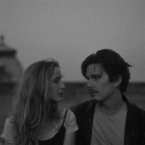 উপন্যাসের ভালোবাসা নাকি ভালোবাসার উপন্যাস