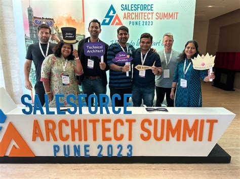 Sebastian Wagner On Linkedin Notatdreamforce Df23