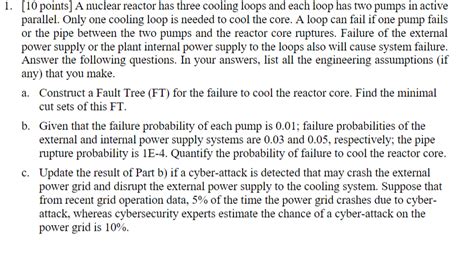 Could I Get Some Help For This Problem Please I Ve Chegg Com
