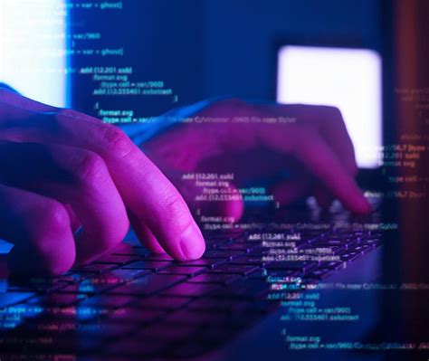 Sissy Hägele On Linkedin Restful Api Modeling Language 101 Mulesoft Blog