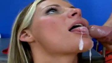 Phoenix Marie Taking One Load Of Cum After Another Porndroids Com