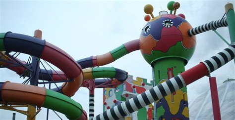 Tekton Triggers Github Webhooks And Reusable Cicd Pipelines By