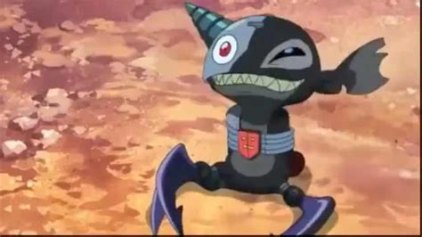 List Of Experiments Lilo And Stitch Wiki Fandom