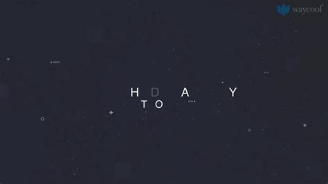 Vasu Devan On Linkedin Starttheaction