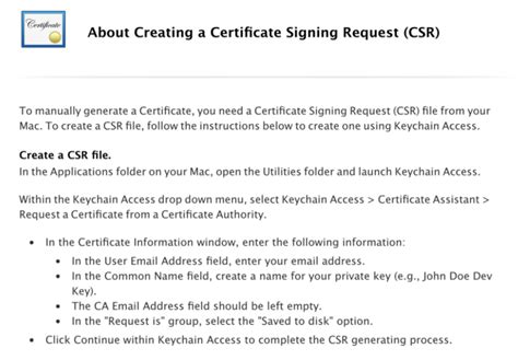 Swift Xcode 10 Error Profile Doesnt Include The Aps Environment