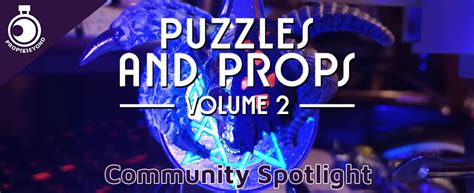 Community Spotlight Community Stories Learn And Write About 3d Printing