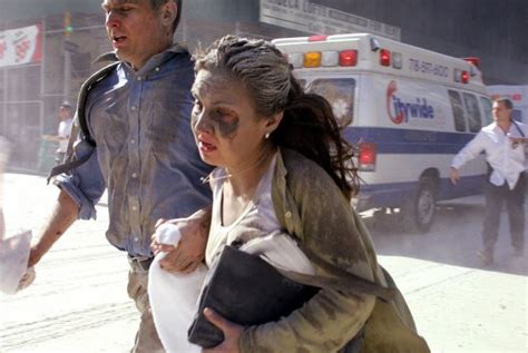 New York 911 Victims Remains Identified Almost 18 Years Later Cnn