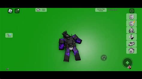 Scpfoundation Roblox Brookhavenrp Resh 1 Youtube