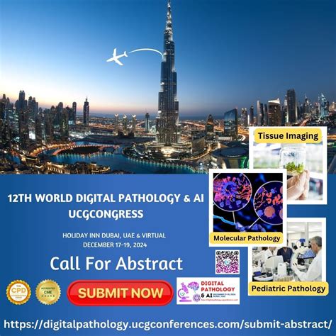 Digitalpathology Ai Moleculardiagnostics Precisiononcology Pathology Telemedicinepathology