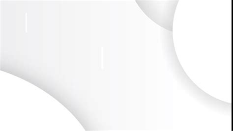 Launching My New Weather App With Html Css And Javascript Muhammad Hamza Posted On The Topic