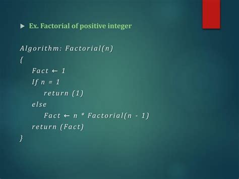 Elementary Data Structure Pdf