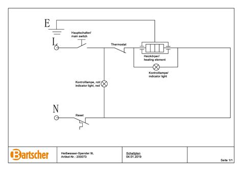 Wayne Dispenser Wiring Diagram Wiring Diagram