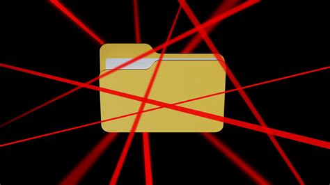 Free Online File Converters Could Infect Your Pc With Malware Fbi Warns Techradar