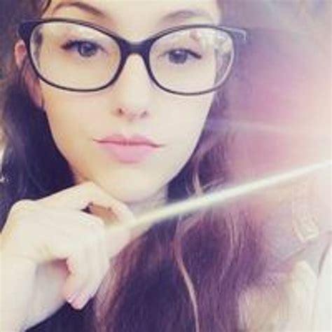 Stream Sarah Cheek Music Listen To Songs Albums Playlists For Free