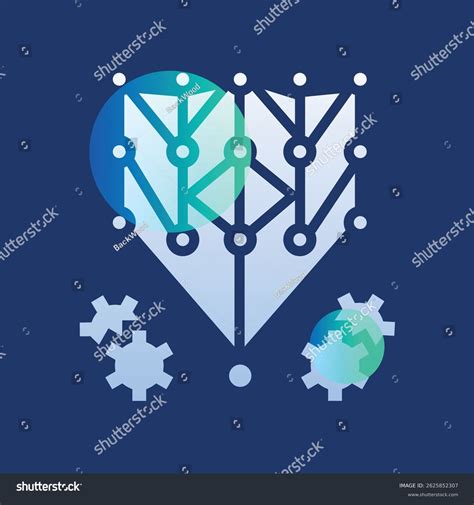 2 Hundred Neurall Model Underfitting Overfitting Royalty Free Images