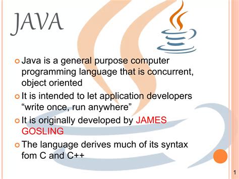 Programming Languages Java Python Sql And Compare Between C And