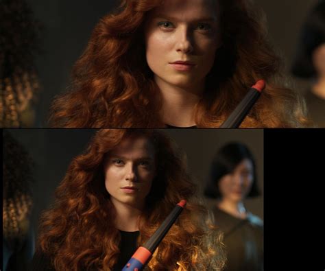 Multi Styler Asciugacapelli Dyson Airwrap I D ™ In Pervinca Tangerine Per Capelli Lisci E Mossi